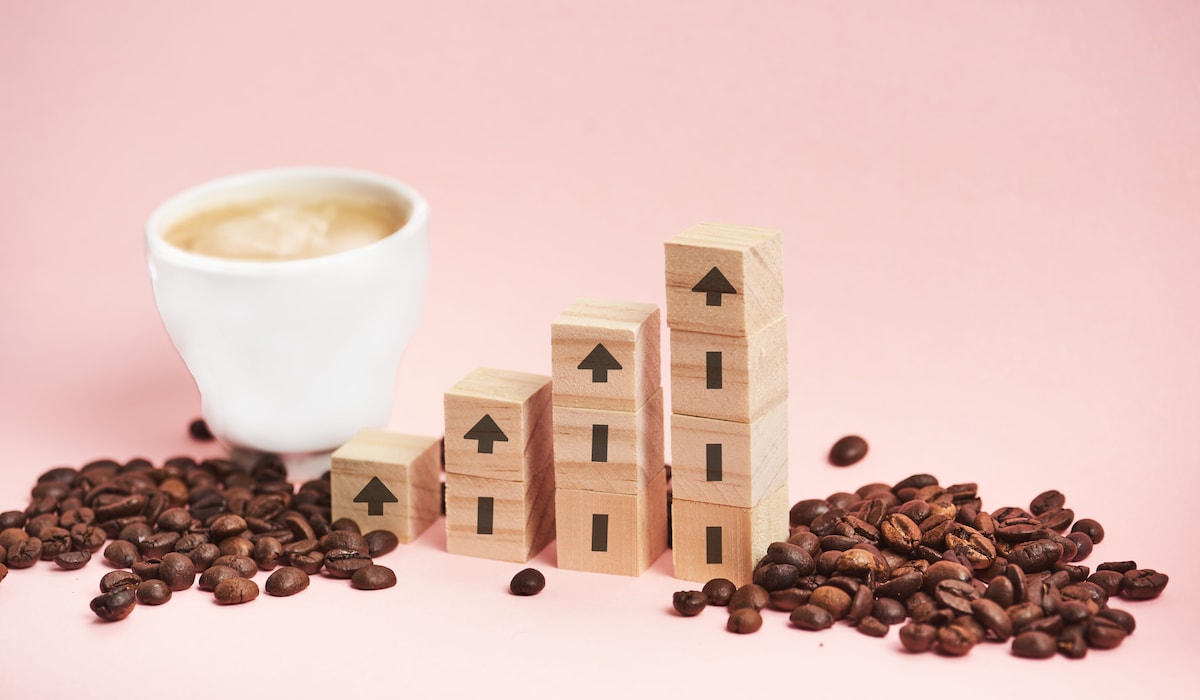 Instant Coffee vs. Ground Coffee - Coffee and Cleveland