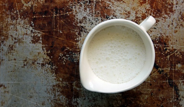 How To Tell if Coffee Creamer Is Bad? - Coffee and Cleveland